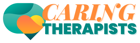Caring Therapists | Brooklyn, NY Mental Health Counseling & Therapy